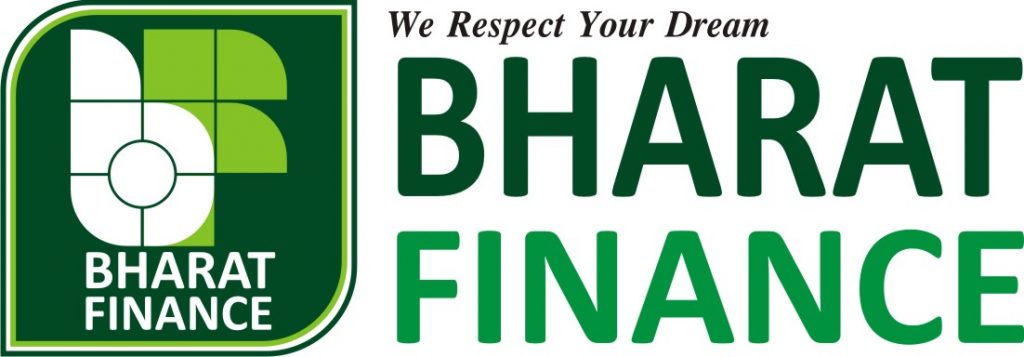 About us – Bharat Finance