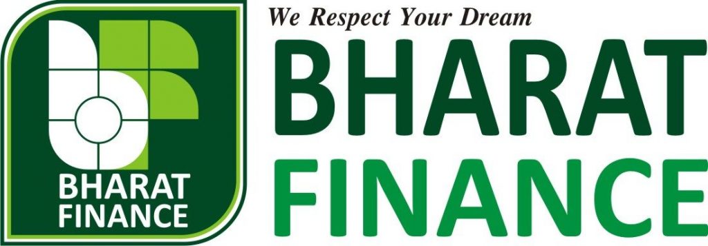 About us – Bharat Finance